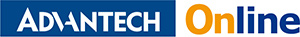 Industrial Computer,Automation & Embedded Computers Solutions ...